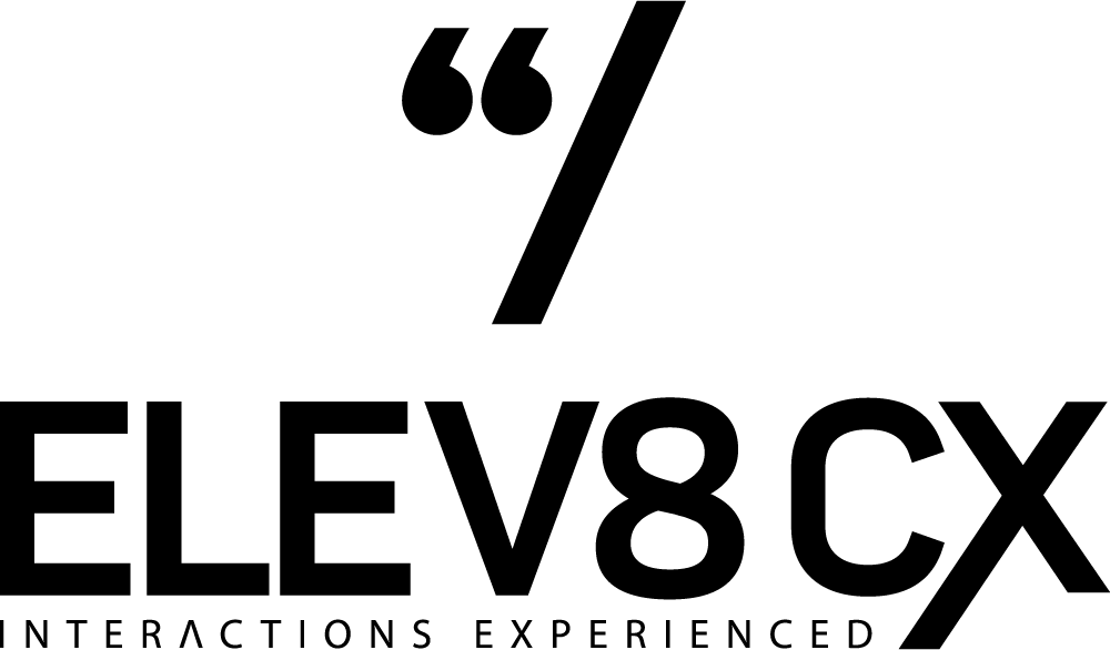 Elev8cx